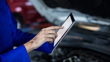 Expert Diesel Maintenance & Repairs in Manheim, PA | Durastroke Mechanical
